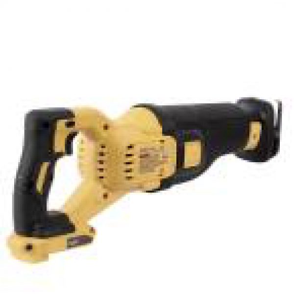 Reciprocating Saw - DEWALT FLEXVOLT 60-Volt MAX Lithium-Ion Cordless Brushless Reciprocating Saw ...