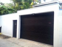 Amano Gates – Surplus