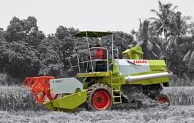 Class machine – Surplus