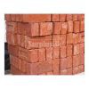 Bricks/ Gadol / ලොකුසහපොඩිගඩොල්/sea sand – Surplus