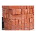 Bricks/ Gadol / ලොකුසහපොඩිගඩොල්/sea sand – Surplus