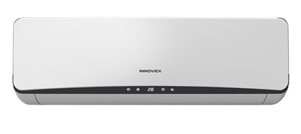 Innovex 9000 Btu Split – Surplus
