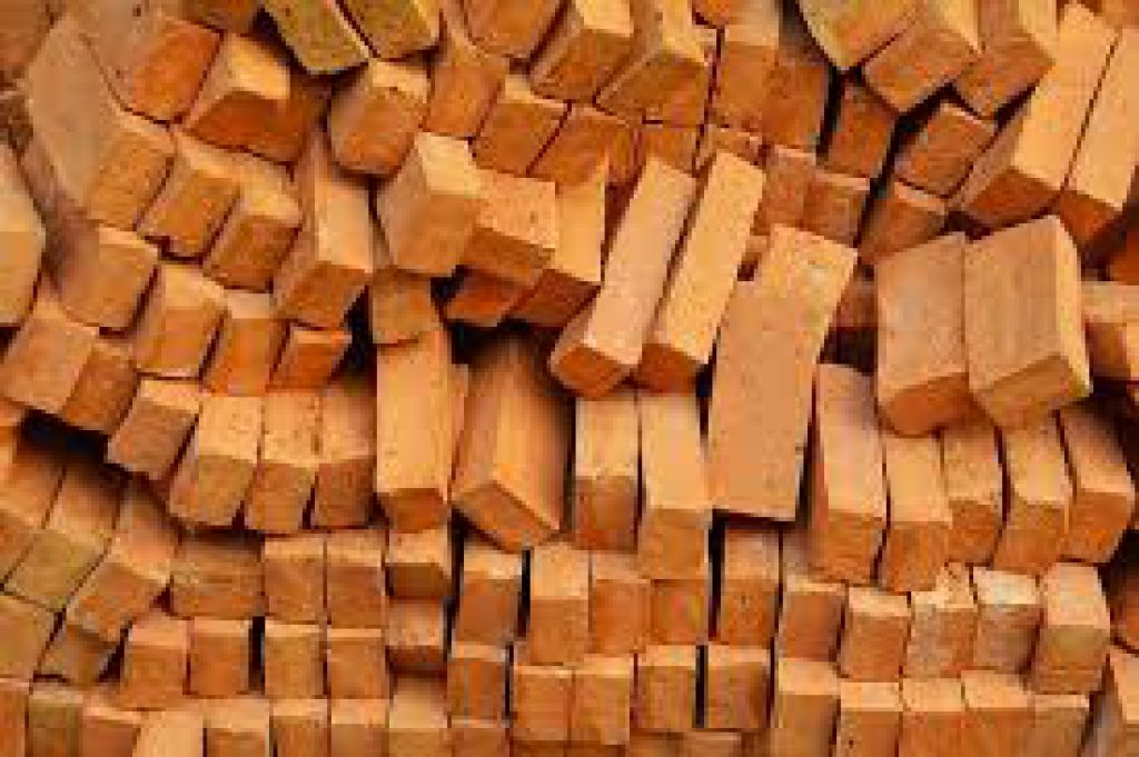 Bricks/ Gadol / ලොකු සහ පොඩි ගඩොල් – Surplus