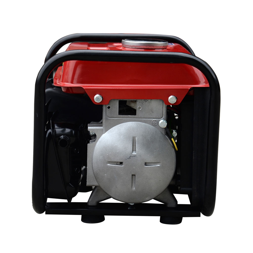 Generator (950w) – Surplus