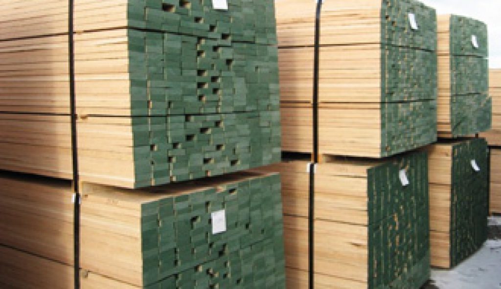 Malaysian Timber – Surplus