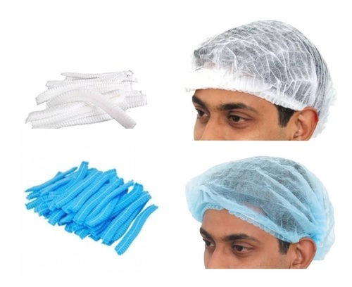 Head Cap – Surplus