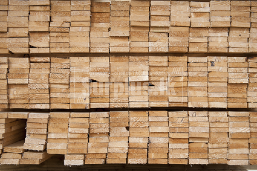 Jack wood | kos lee – Surplus