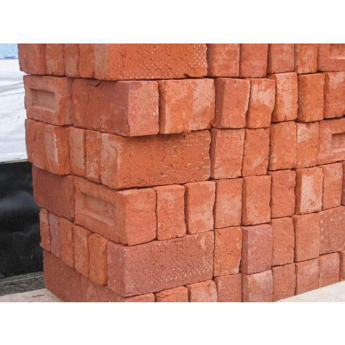 Dankotuwa Bricks/ Gadol / – Surplus
