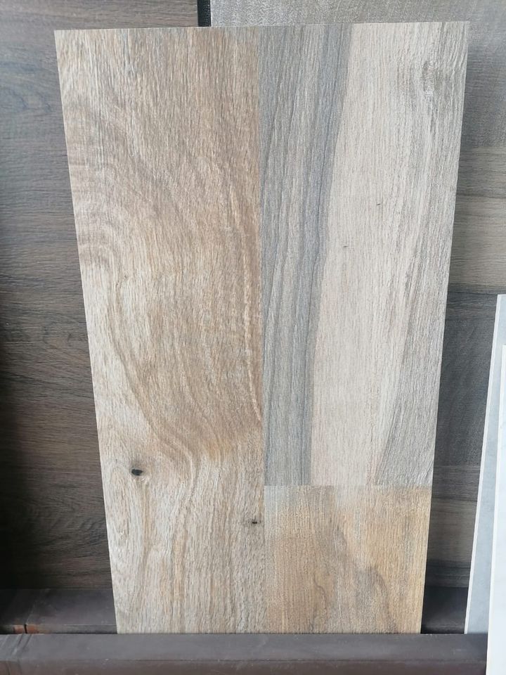 Rocell Dry wood Tile – Surplus