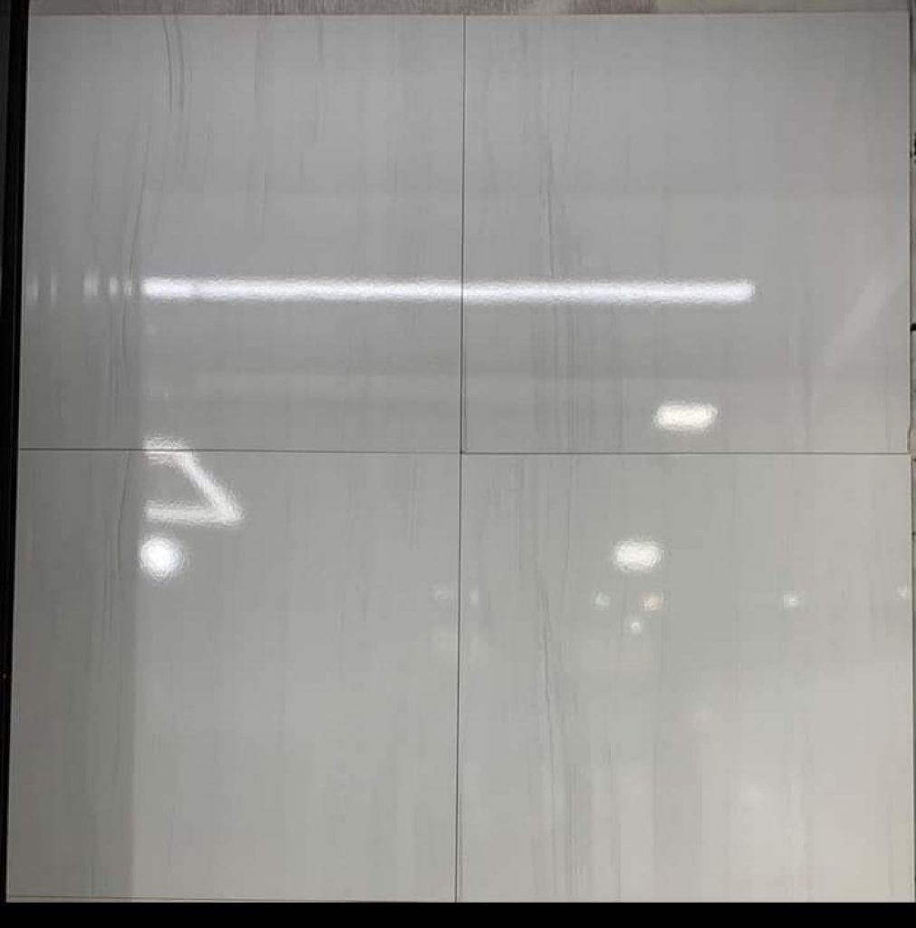 Lanka Tile 2×2 Gloss – Surplus