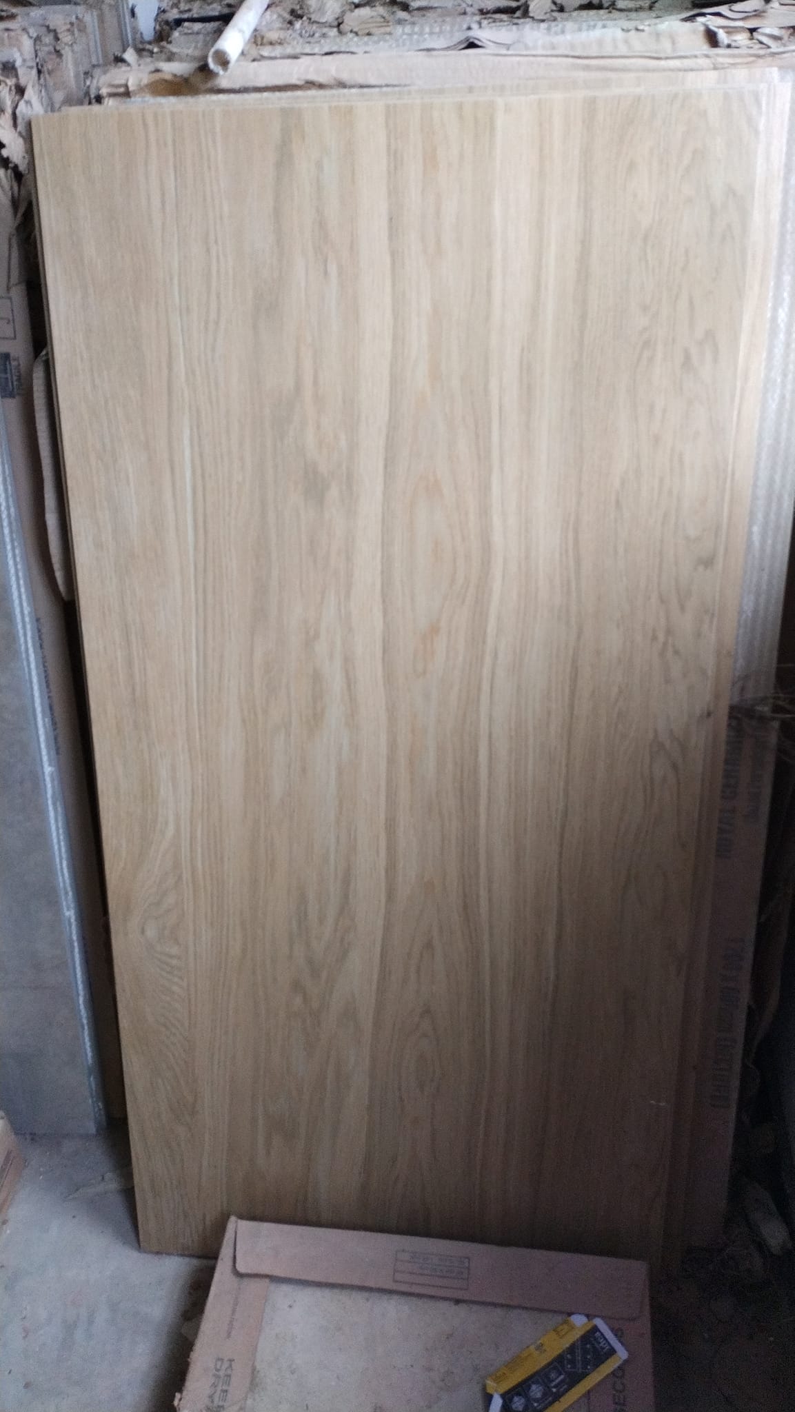 Rosell 4×2 Tiles – Surplus