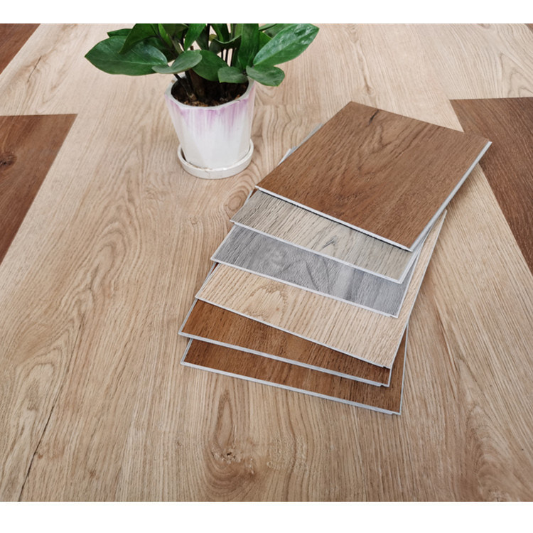 Luxury Vinyl flooring sheets – Surplus