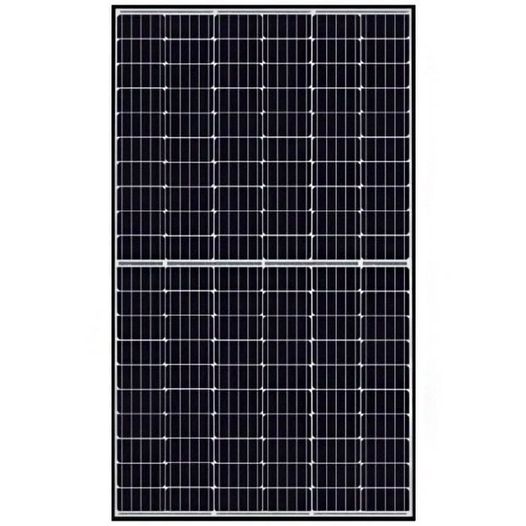 Solar Panel 445W – Surplus