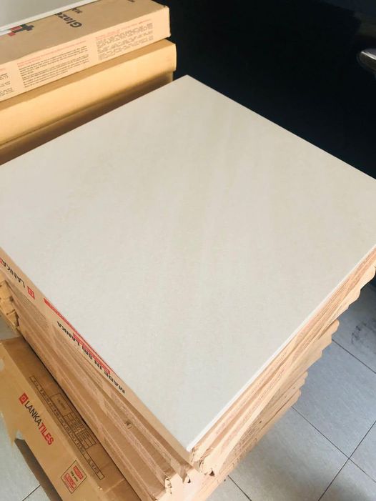 Floor Tiles – Surplus