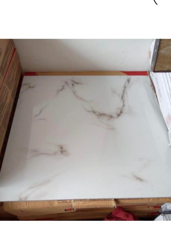 2×2 flour Tile – Surplus