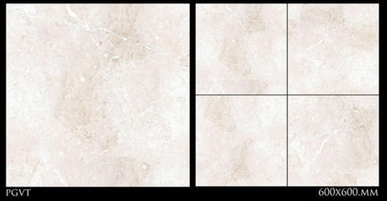 Flour Tile – Surplus