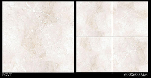 Flour Tile – Surplus