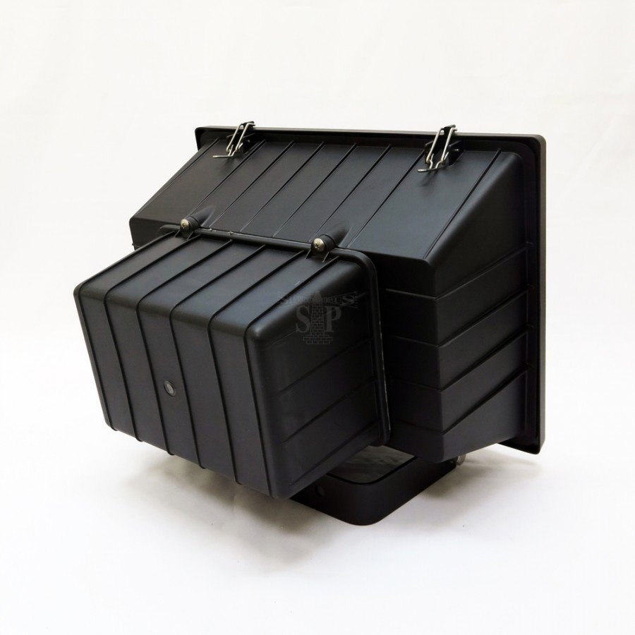 400W Sodium Light – Surplus