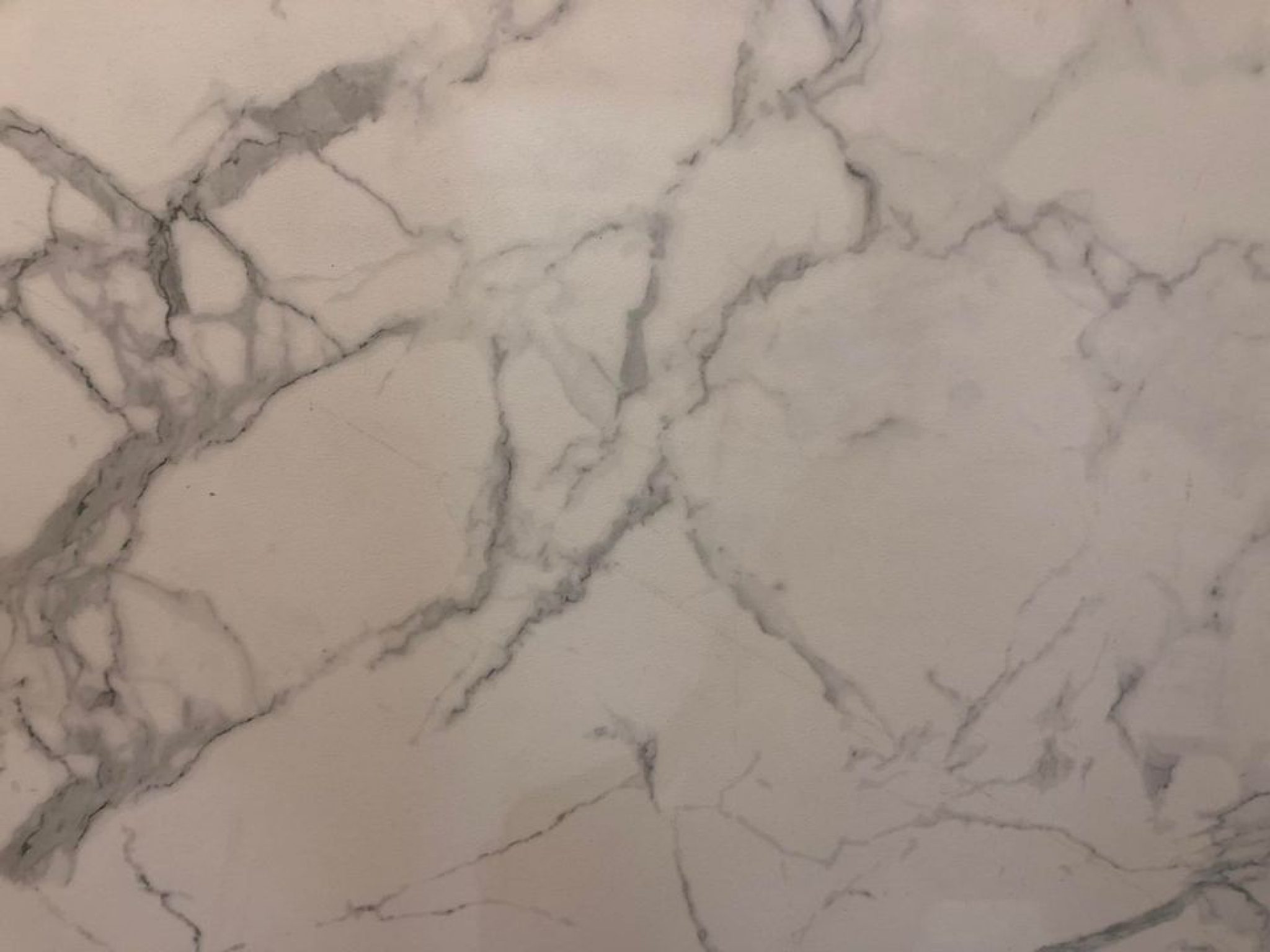 2 x 2 Tile – Surplus