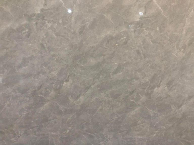 2 x 2 Tile – Surplus