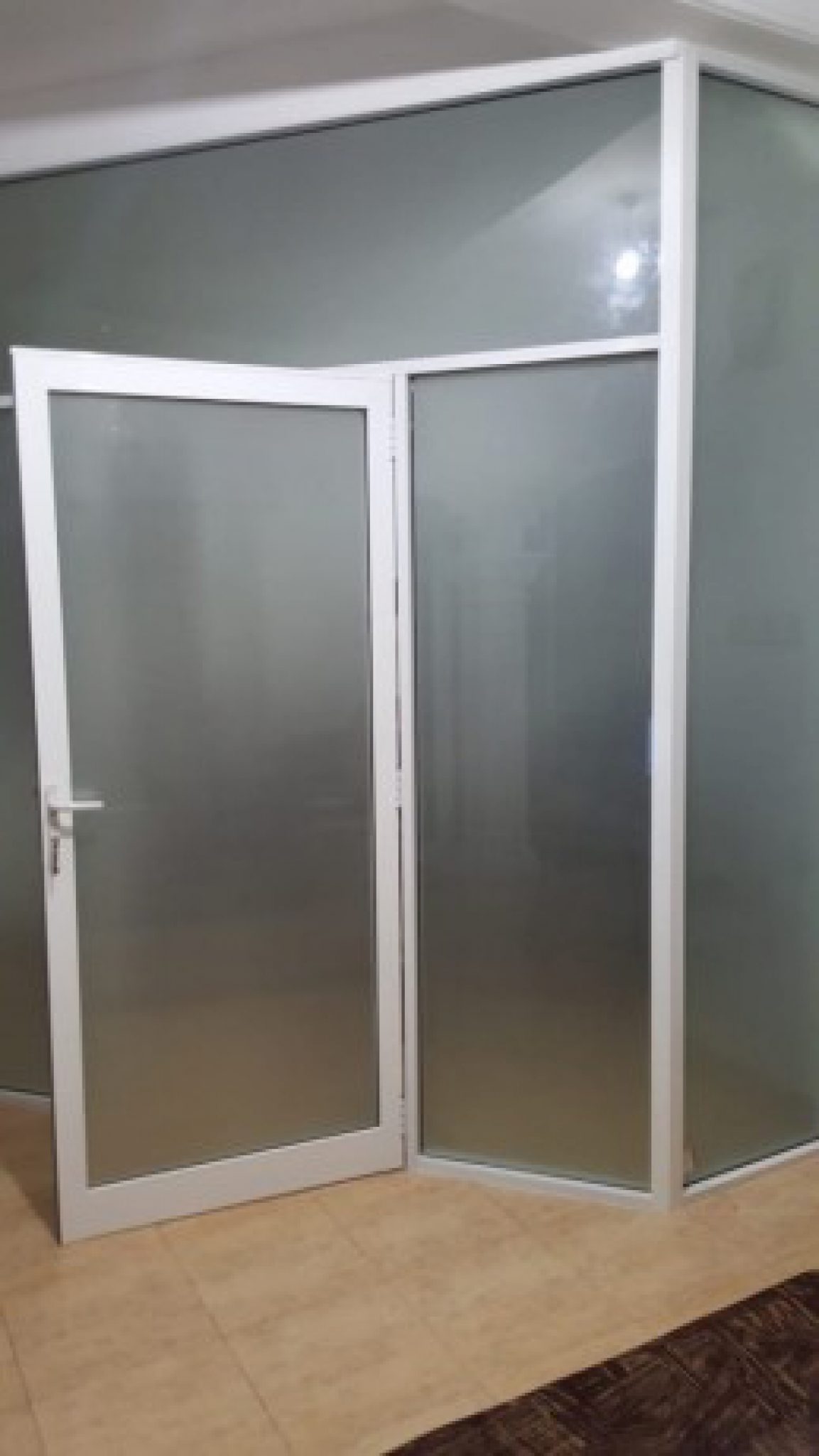 Sand blast Stickers – Surplus