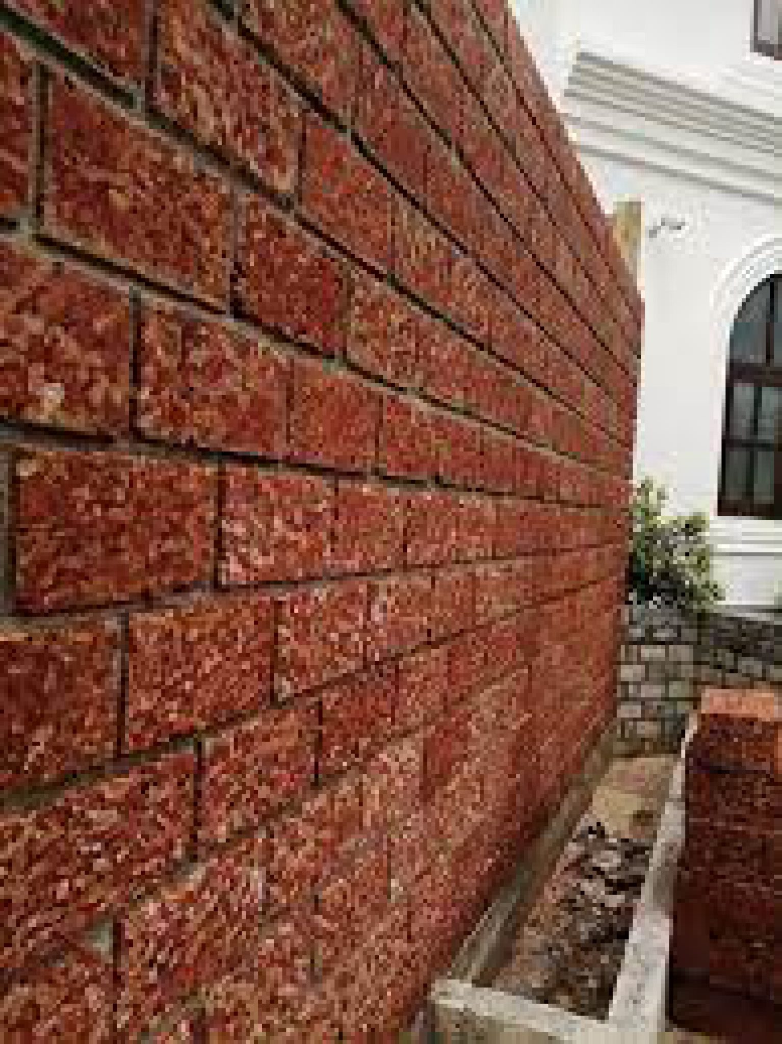 Kabok Bricks – Surplus