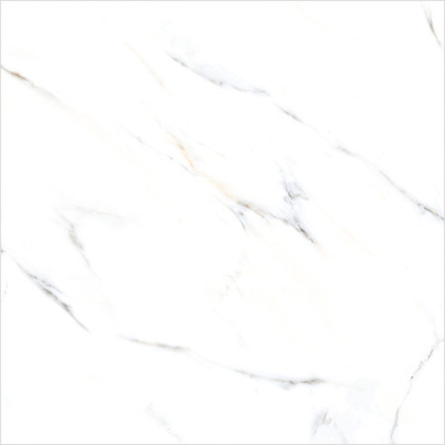 Rocell Tiles – Surplus