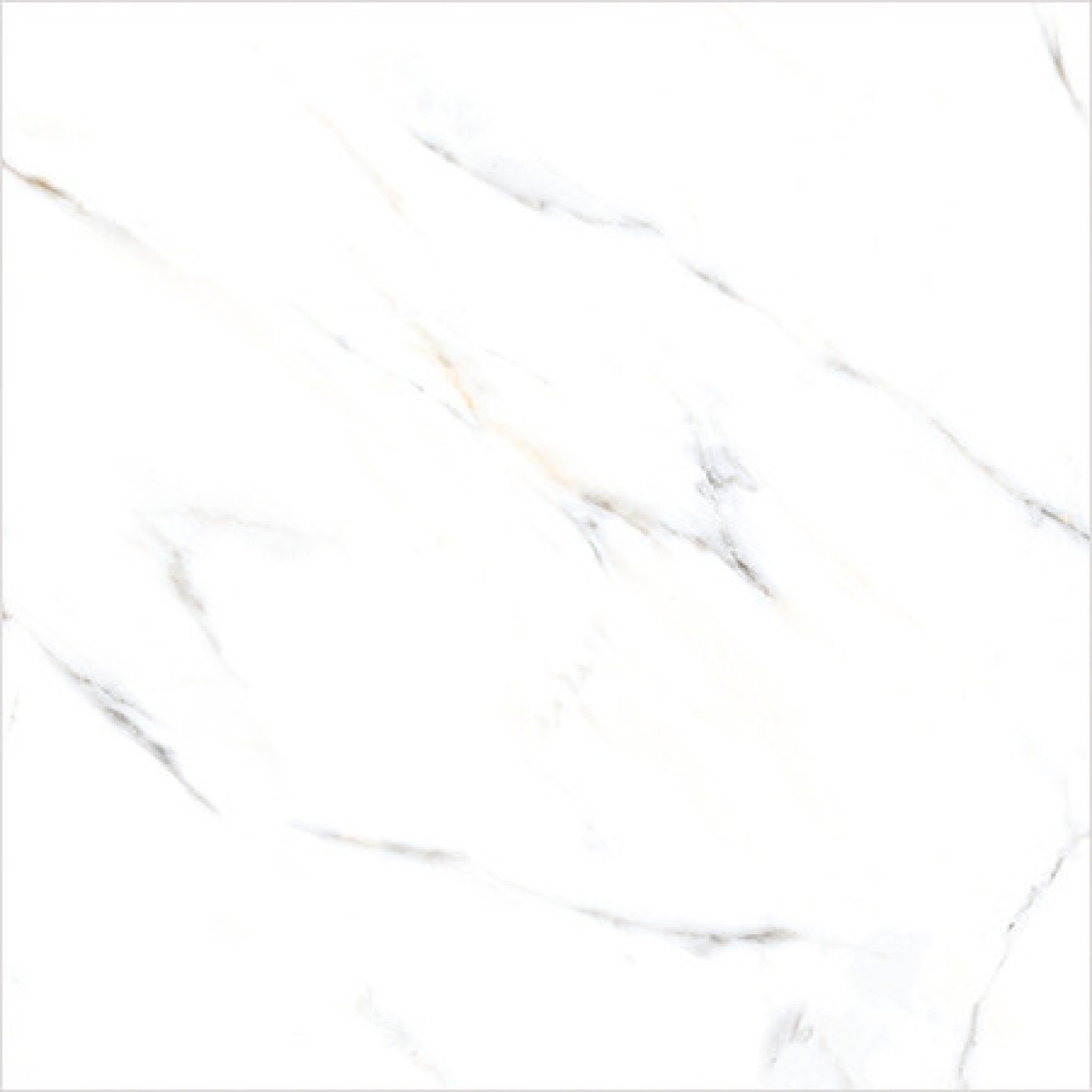 Rocell Tiles – Surplus