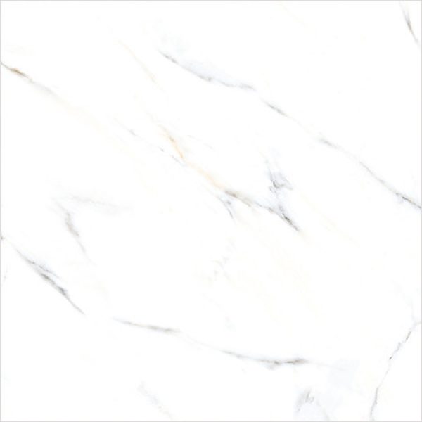 Rocell Tiles – Surplus