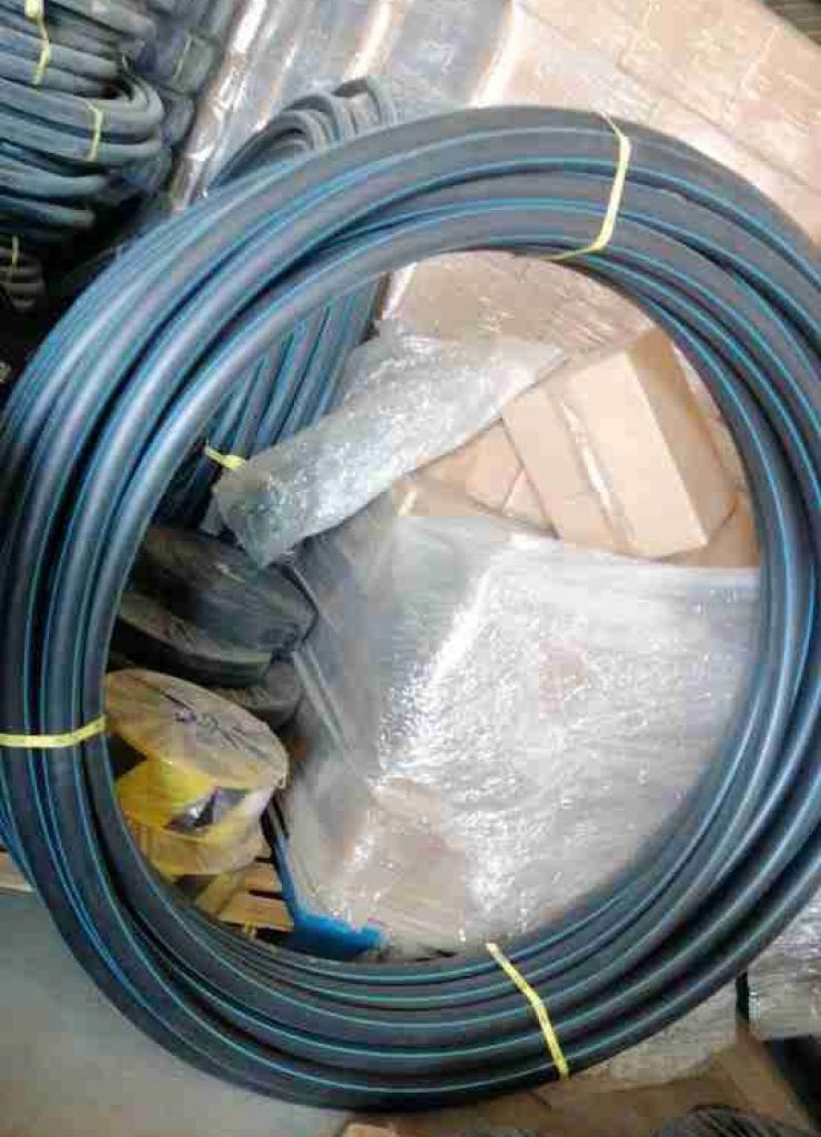 Alkathene Pipe Fittings In Sri Lanka at Quyen Elliott blog