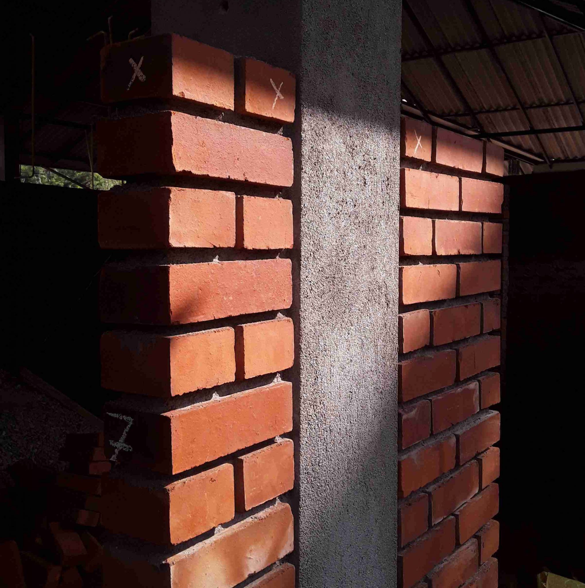 Engineering Bricks – Surplus