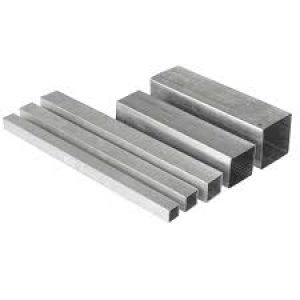 Gi pipes & Gi Box bars – Surplus