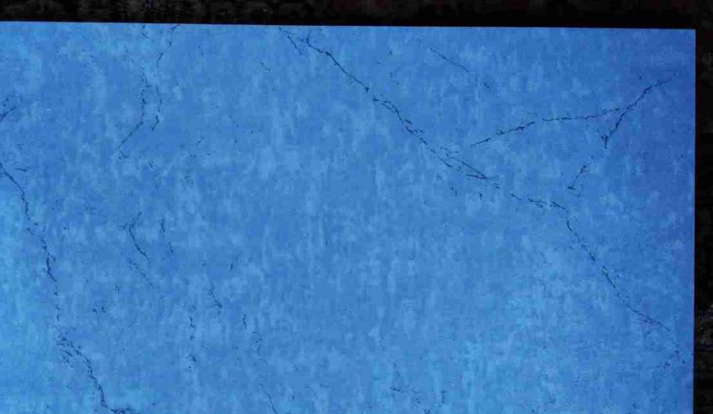 Wall Tiles – Surplus