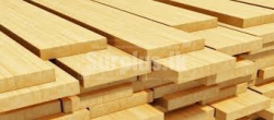 Local Timber – Surplus